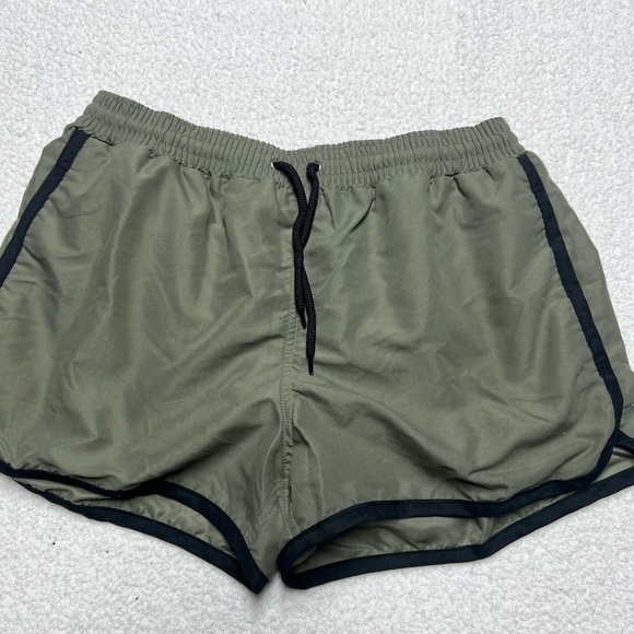 find | Shorts | Find Shorts Sp | Poshmark